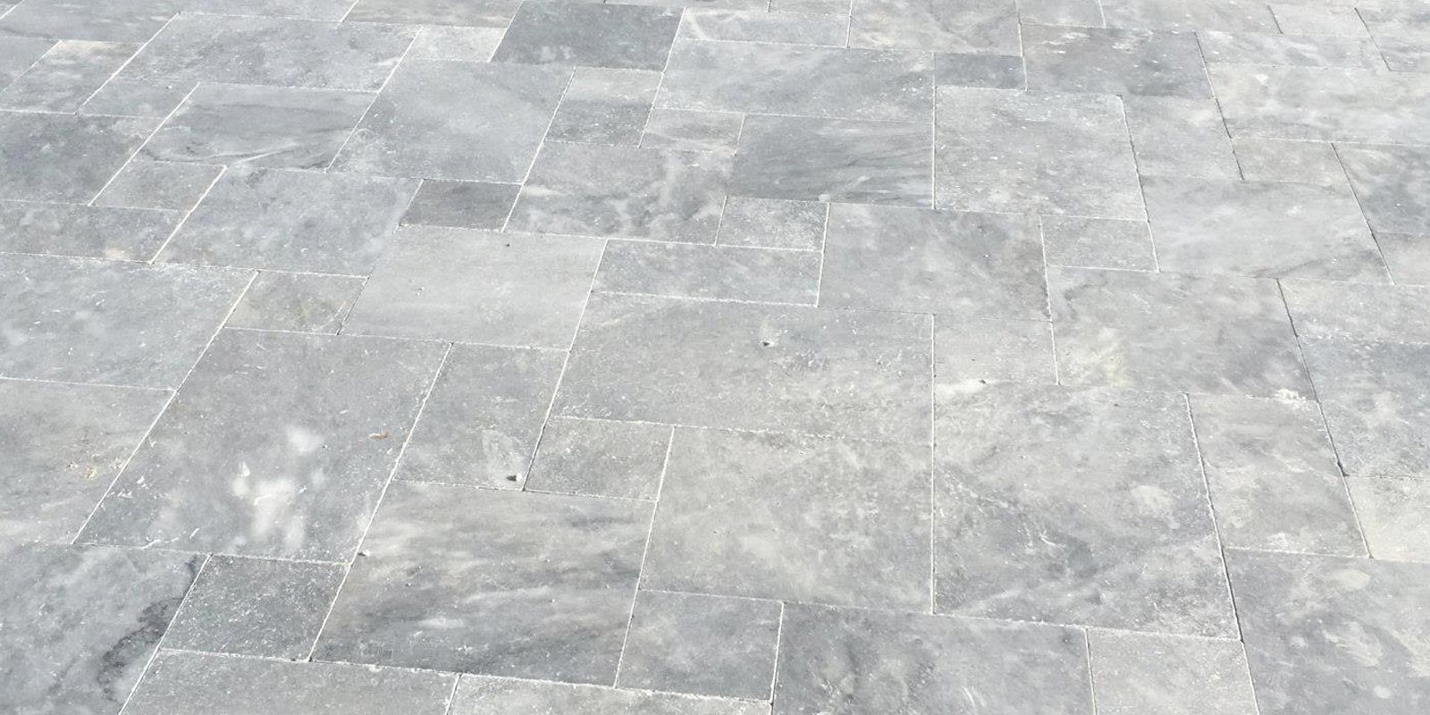 Marmor Earth-Grey – backes